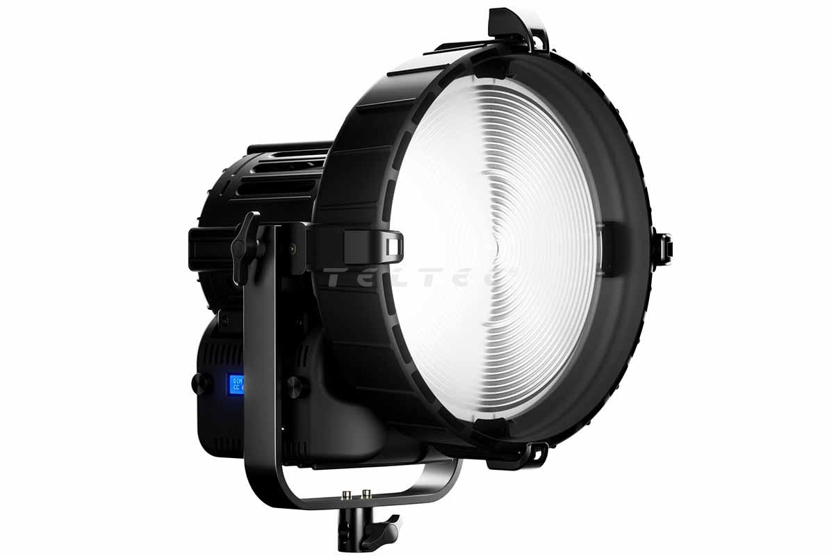Lupo Light DayledPRO Full Color 5000 | LED Focusable Bi-Colour ...
