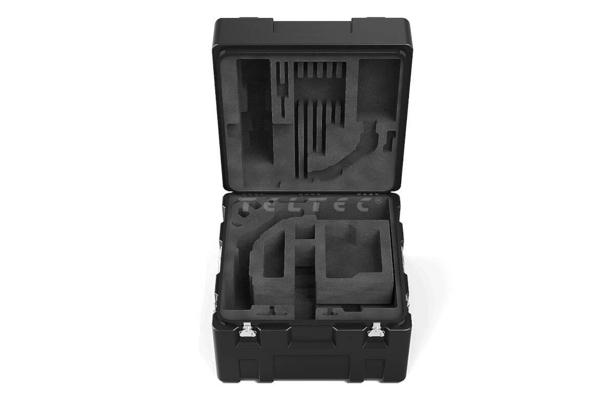 Freefly MoVI XL Travel Case | Cases | Cases / Bags / Cover | Camera ...