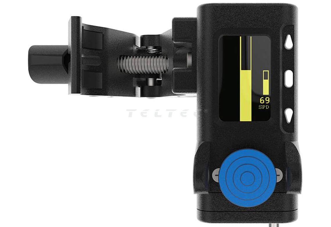 cmotion Steady Zoom (K2.0019839) - Teltec | Video-, Audio- & Studio ...
