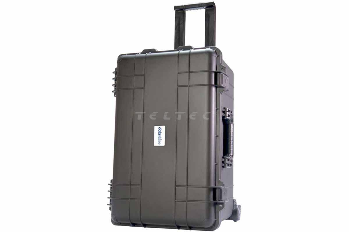 Datavideo HC 800 Case | Special Devices / Cases | Cases / Bags / Cover ...
