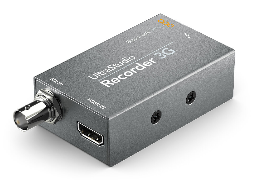 In/Out Solutions | I/O Solutions | Post & IT | Teltec | Video-, Audio ...