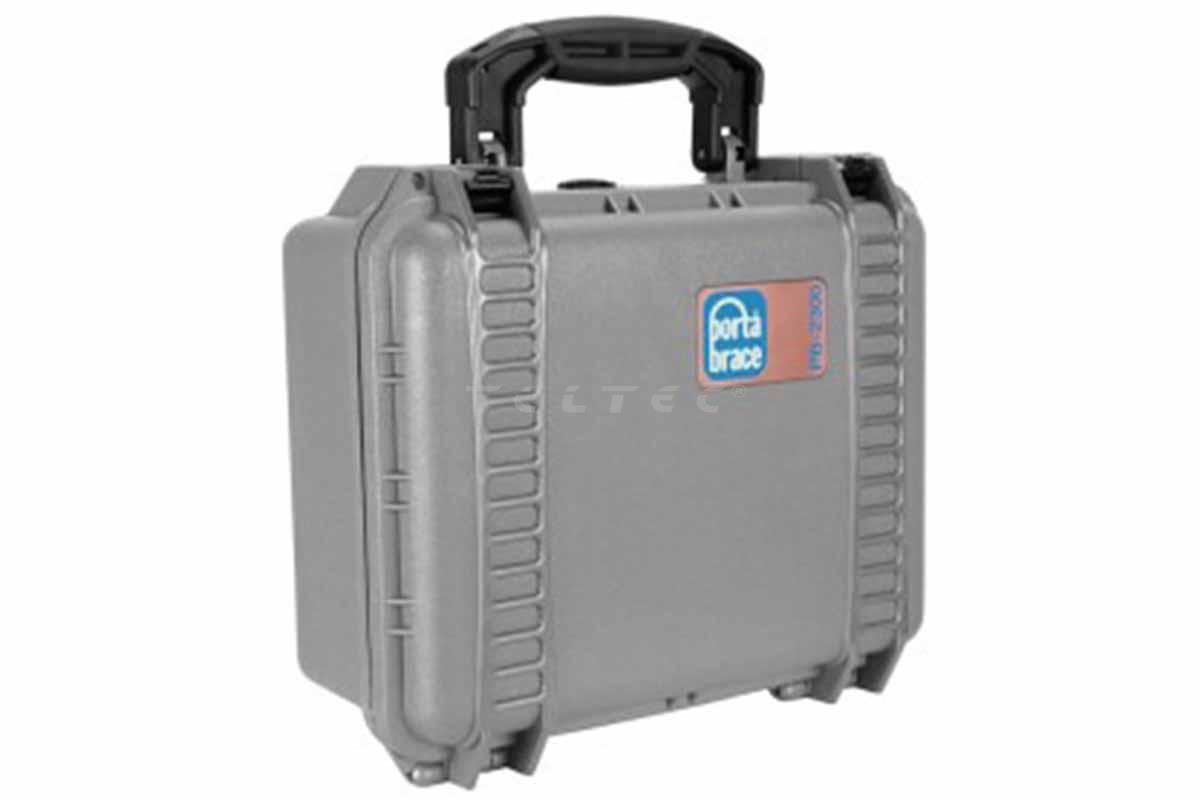 Porta Brace PB-2300FP | Cases | Cases / Bags / Cover | Camera ...