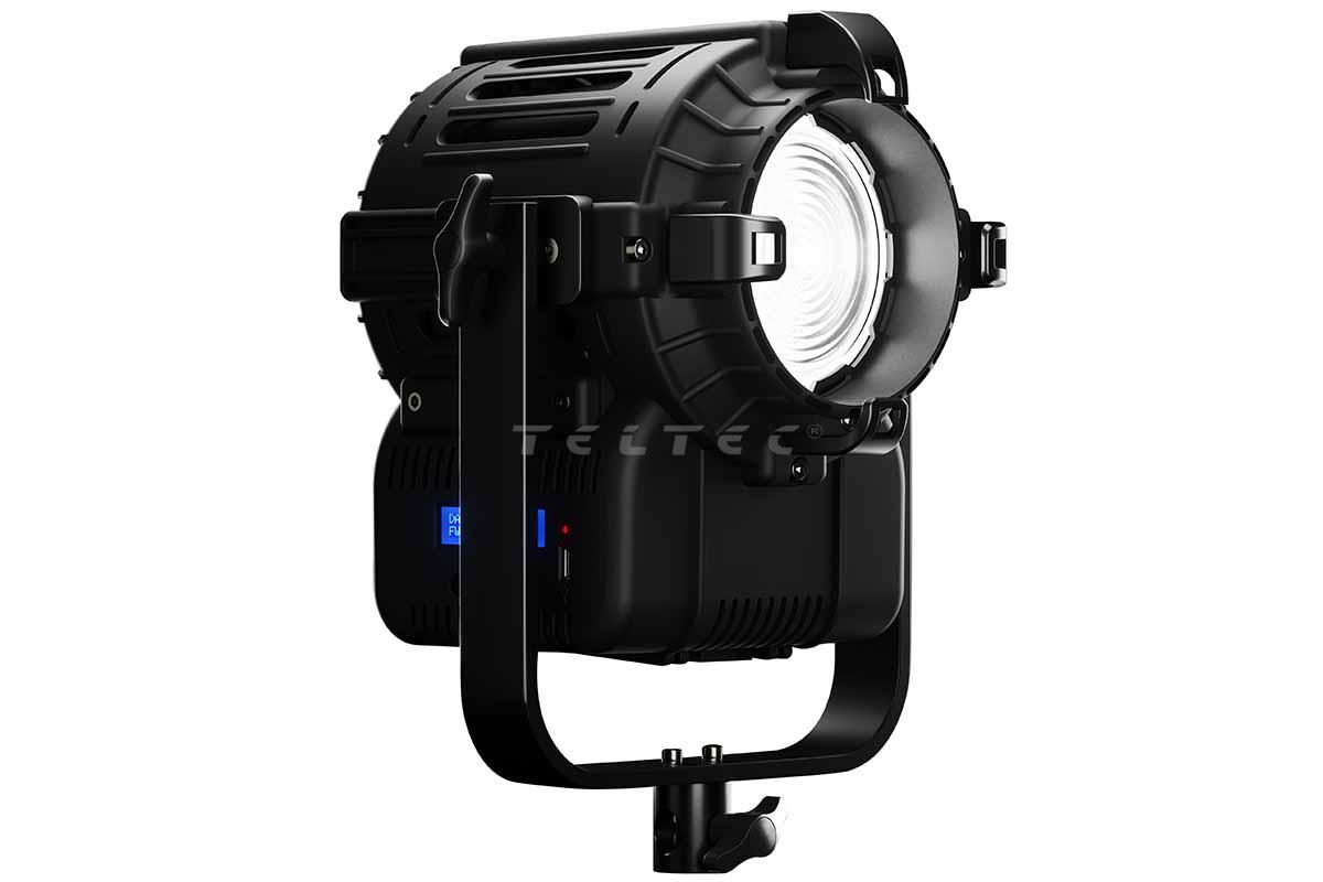 Lupo Light DayledPRO Full Color 650 (306 PRO) | LED Focusable Bi-Colour ...