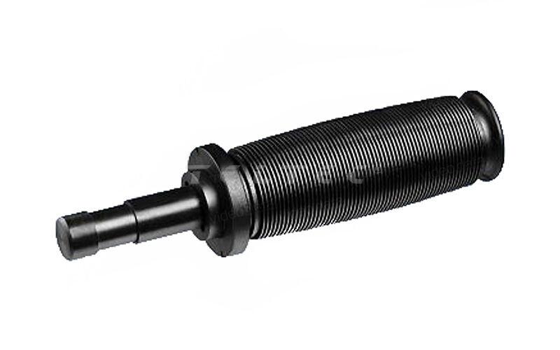 Dedolight DLHAND | Accessories: Stabilization | Mounting / Grip | Light ...