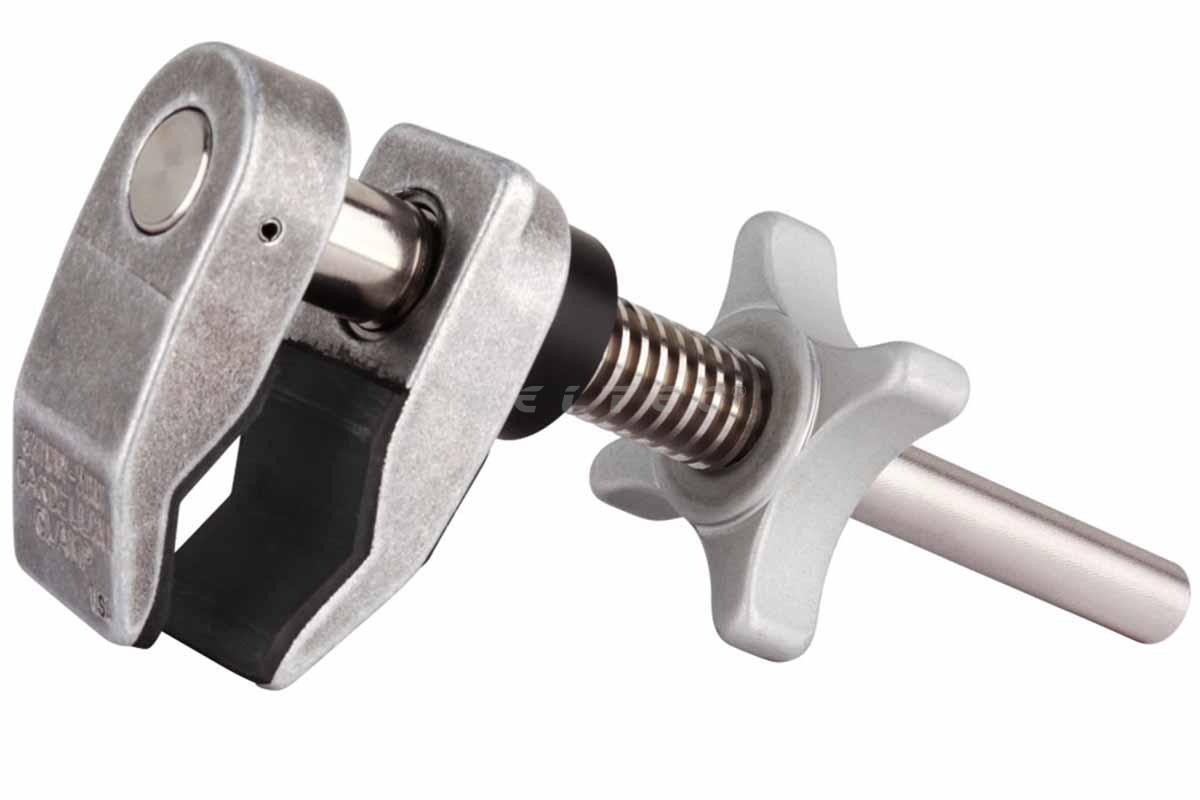 Cardellini Clamp Skinny Mini Cardellini Klemme | Schellen & Klemmen ...