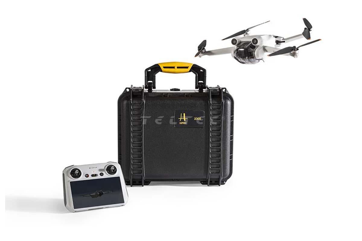 HPRC MAVM-2300-03-01 | Cases | Cases / Bags / Cover | Camera ...