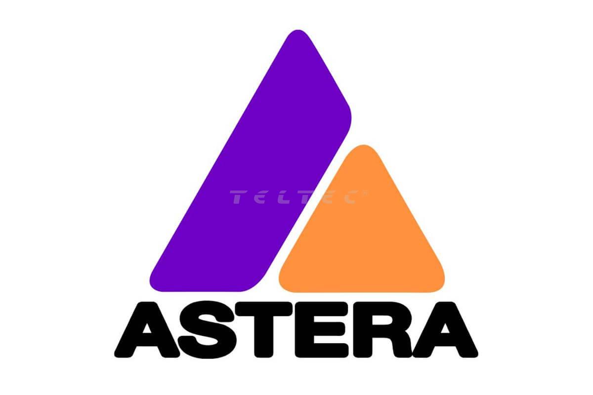 Astera AX3-STA-W - Teltec | Video-, Audio- & Studio-Equipment zum Bestpreis