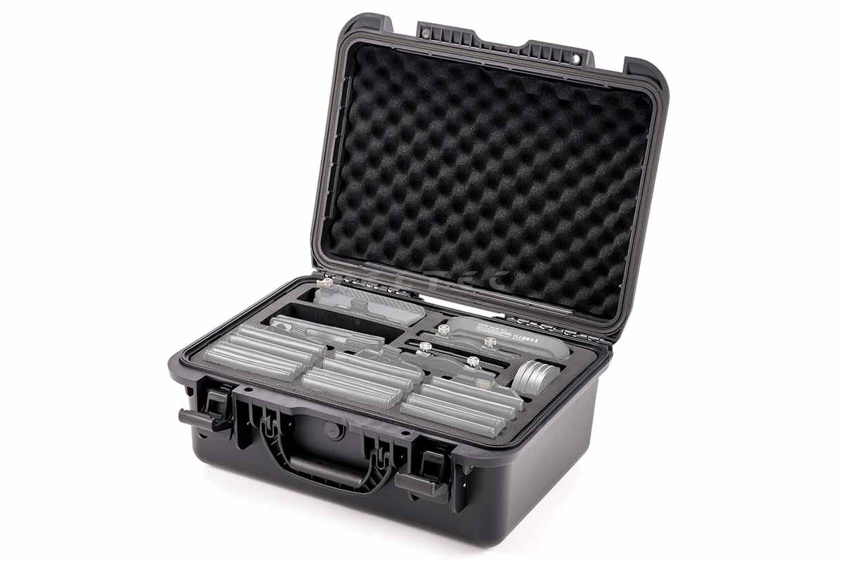 Tilta MB-T16-ACC Advanced Carrying Case für Tilta Mirage Matte Box ...