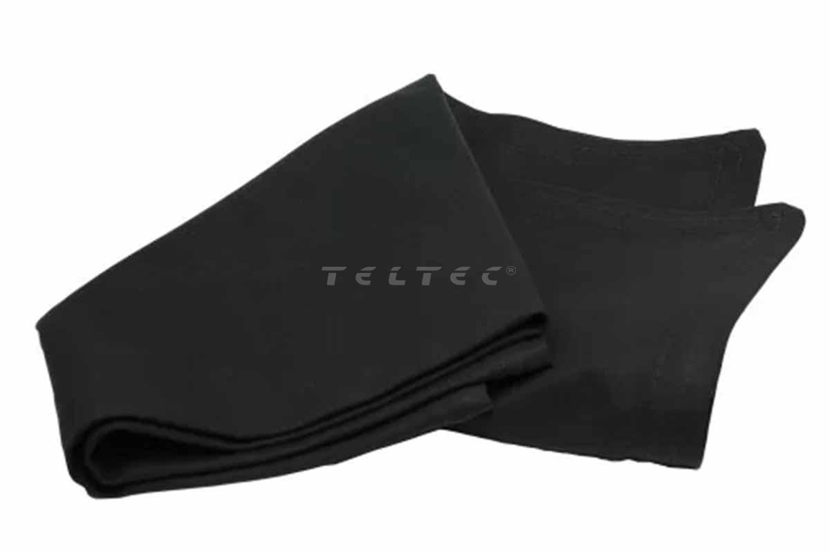 Udengo Floppy Cutter 120 cm x 120 cm (48" x 48") | Cutter / Flags ...