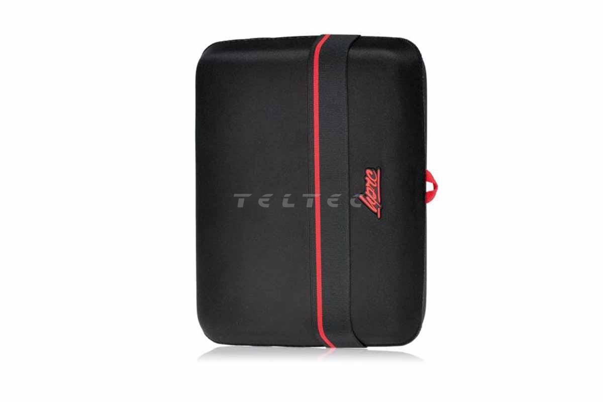 HPRC LGT-HPRCLGTPIC_IC Case Piccolo | Special Devices / Cases | Cases ...