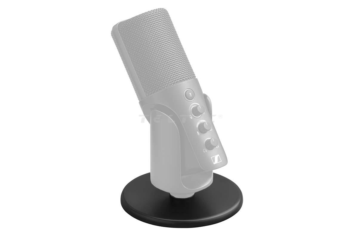 Sennheiser Profile Tischfuß | Microphone Stands | Microphone Stands ...