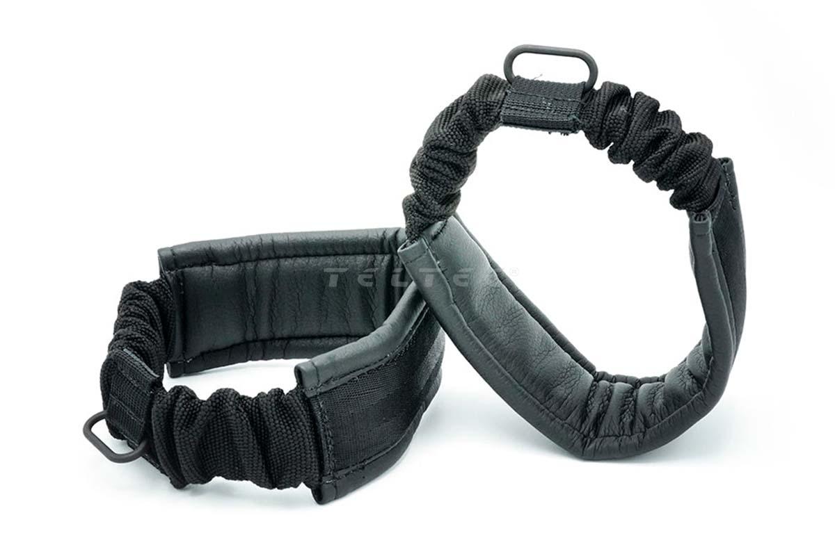 Ready Rig WRIST SUPPORT STRAPS | Gimbal Accesories | Gimbal & Zubehör ...