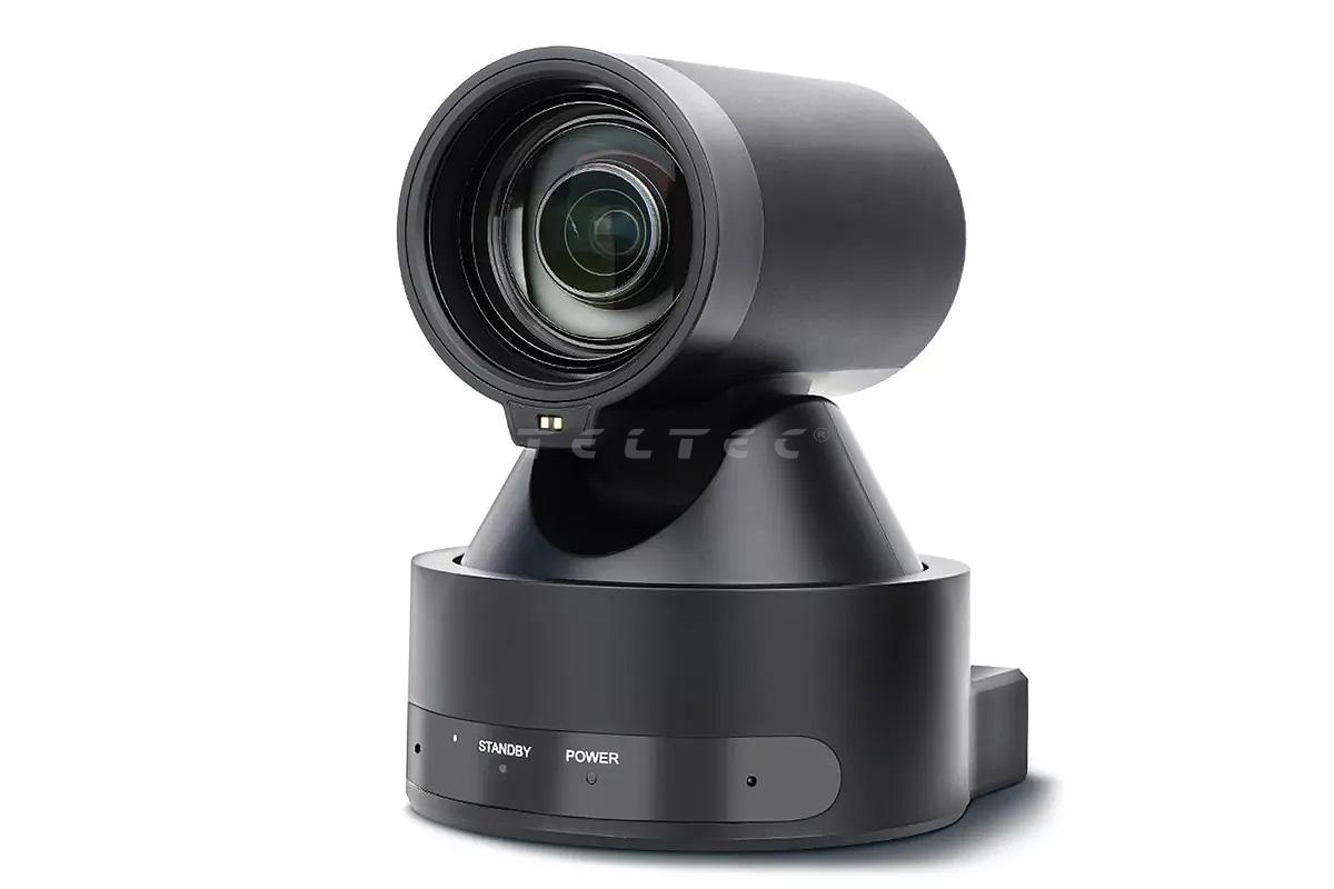 YoloLiv VertiCam | Pan- & Tilt-Cameras | Studio Camera | Camera ...