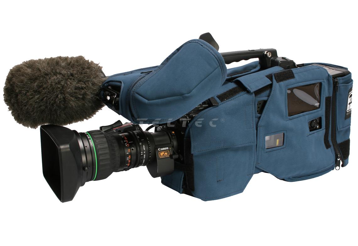 Porta Brace CBA-PDW700 - Teltec | Video-, Audio- & Studio-Equipment zum ...