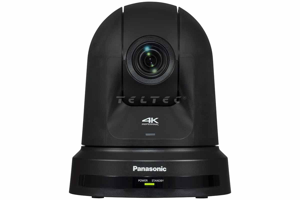 Panasonic AW-UE30K | Pan- & Tilt-Cameras | Studio Camera | Camera ...
