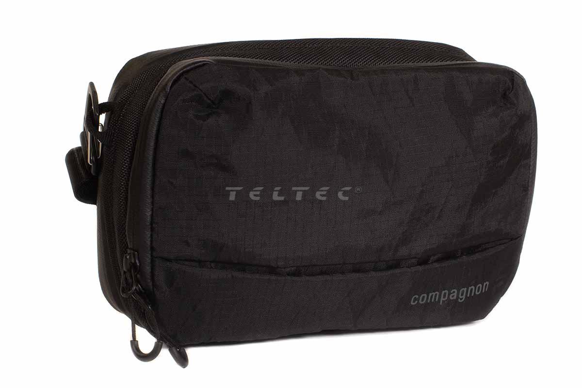 Compagnon Element pouch | Production Bags | Cases / Bags / Cover ...