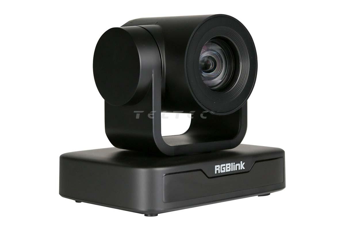 RGBLink RGB10X-USB-BK | Pan- & Tilt-Kameras | Studiokamera | Kamera ...