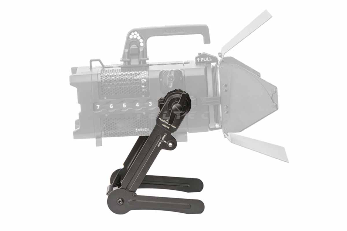 Astera Bügel für AF80 PlutoFresnel | Accessories: Stabilization ...