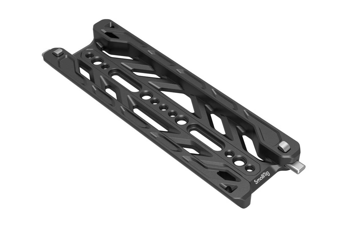 Dovetails | Camera Support | Camera Accessories | Teltec | Video ...