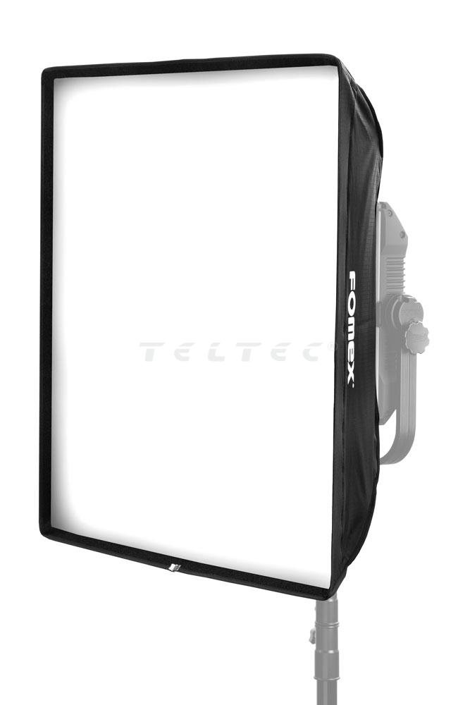 Fomex FOEXSB6 -ExDemo | Softbox | Softbox / Barn Doors / Gobo | Light ...
