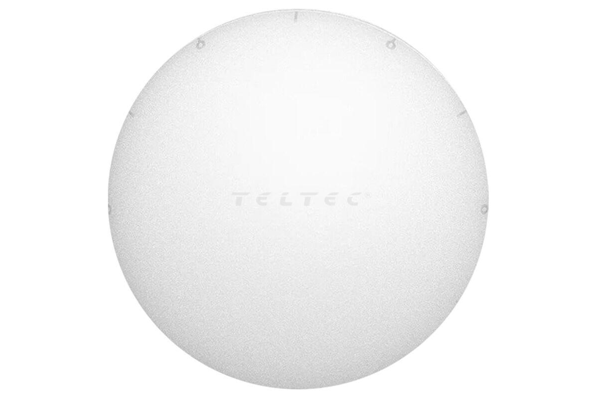 Aputure MC Bubble Diffuser | Daylight and Tungsten Filter / Diffuser ...