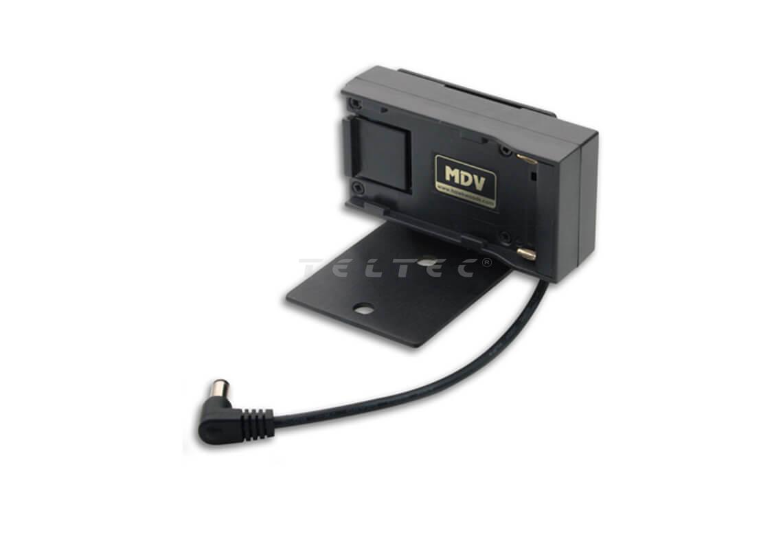 Hawk-Woods DV-BMS - Teltec | Video-, Audio- & Studio-Equipment zum ...