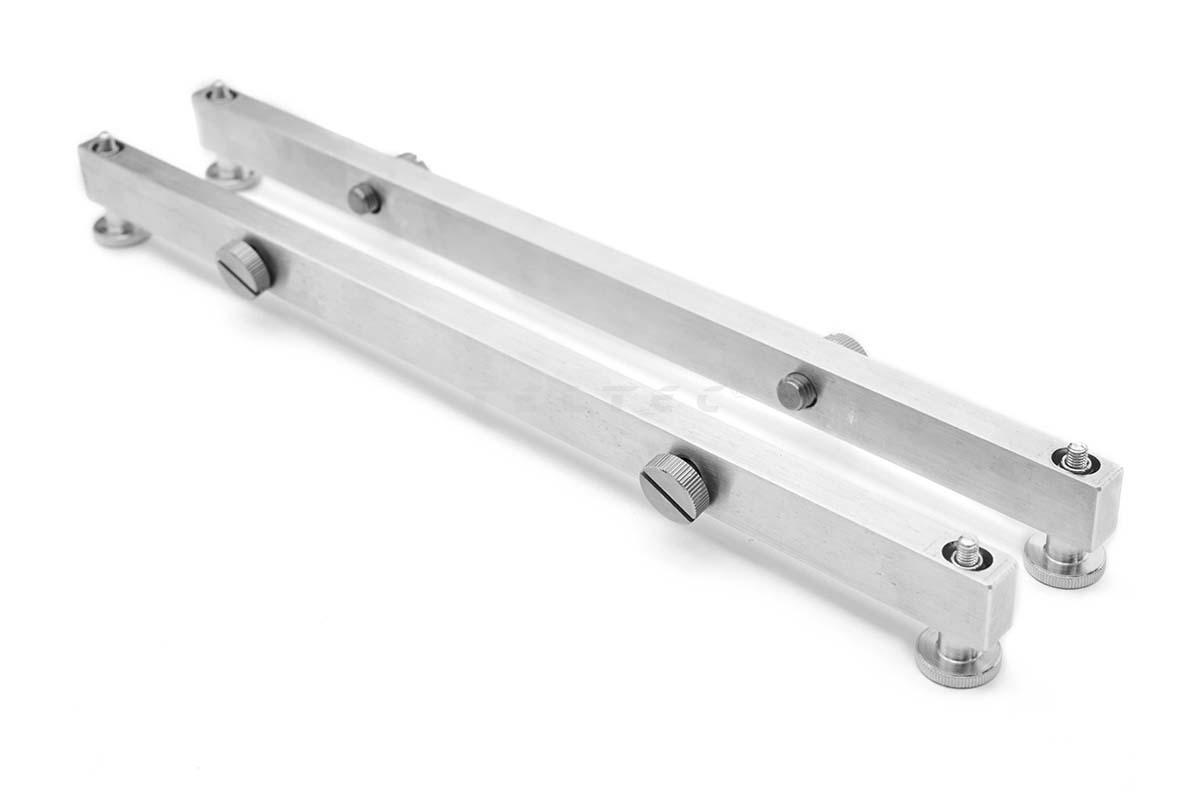 DoPchoice SRER-SLM RABBIT-EARS Adapter | Diverse Halterungen ...