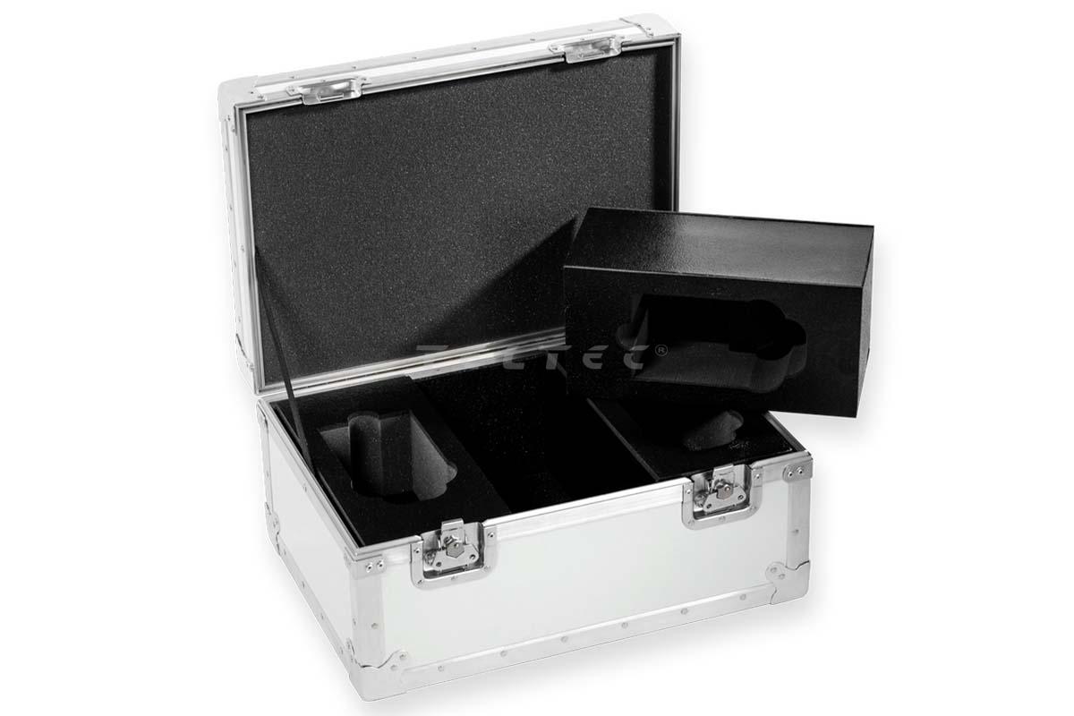 Atlas 3 Lens Modular ATA Case A Set | Cases | Cases / Bags / Cover ...