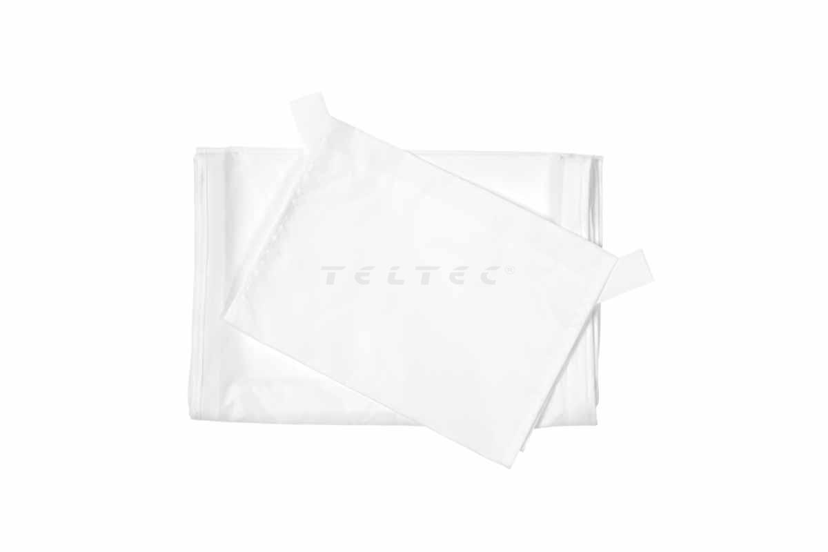 Profoto Diffuser Kit für RFi Strip Softbox 1x6' | Daylight and Tungsten ...