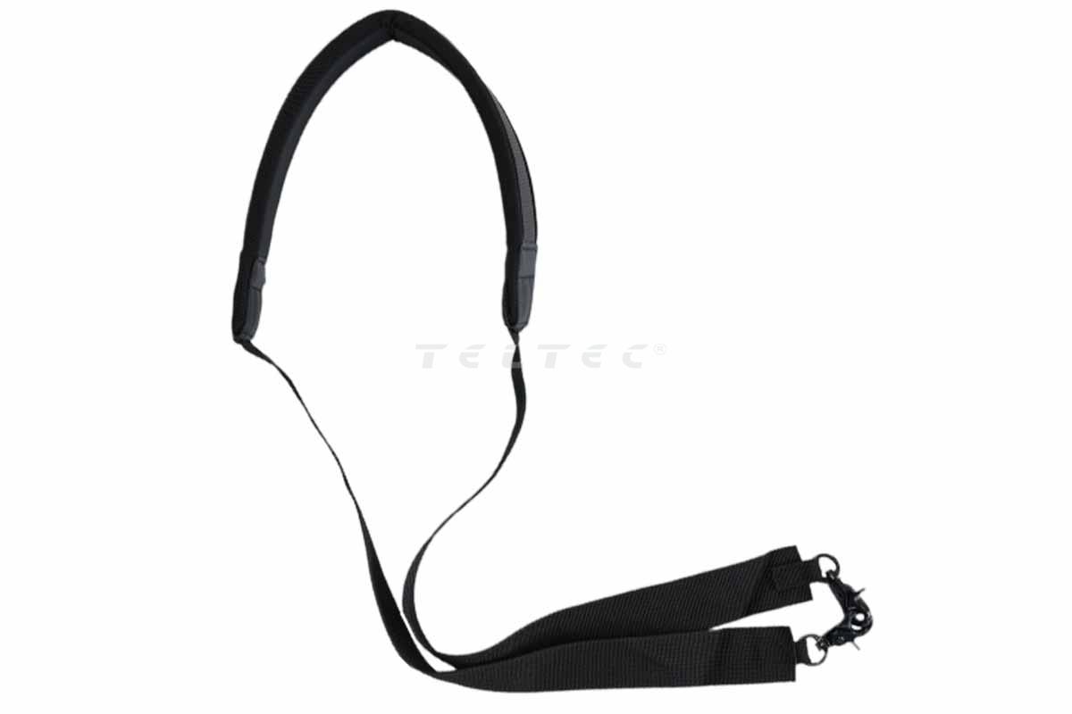 Hollyland Shoulder Strap 01 | Accessories: Other | Monitors, Viewfinder ...