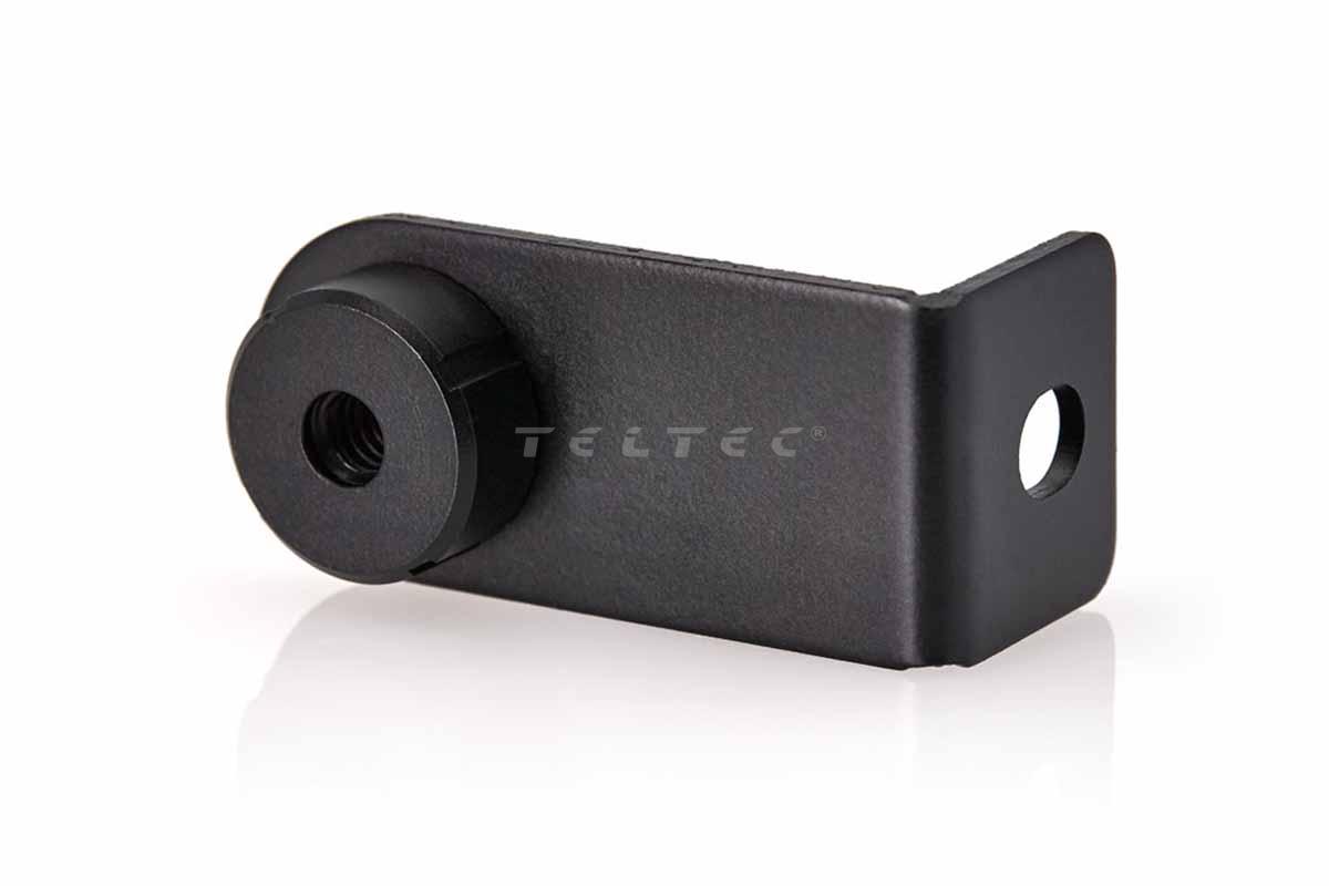 CVW L-Shaped Mount | Zubehör: Divers | AV-Übertragung | Kamera ...