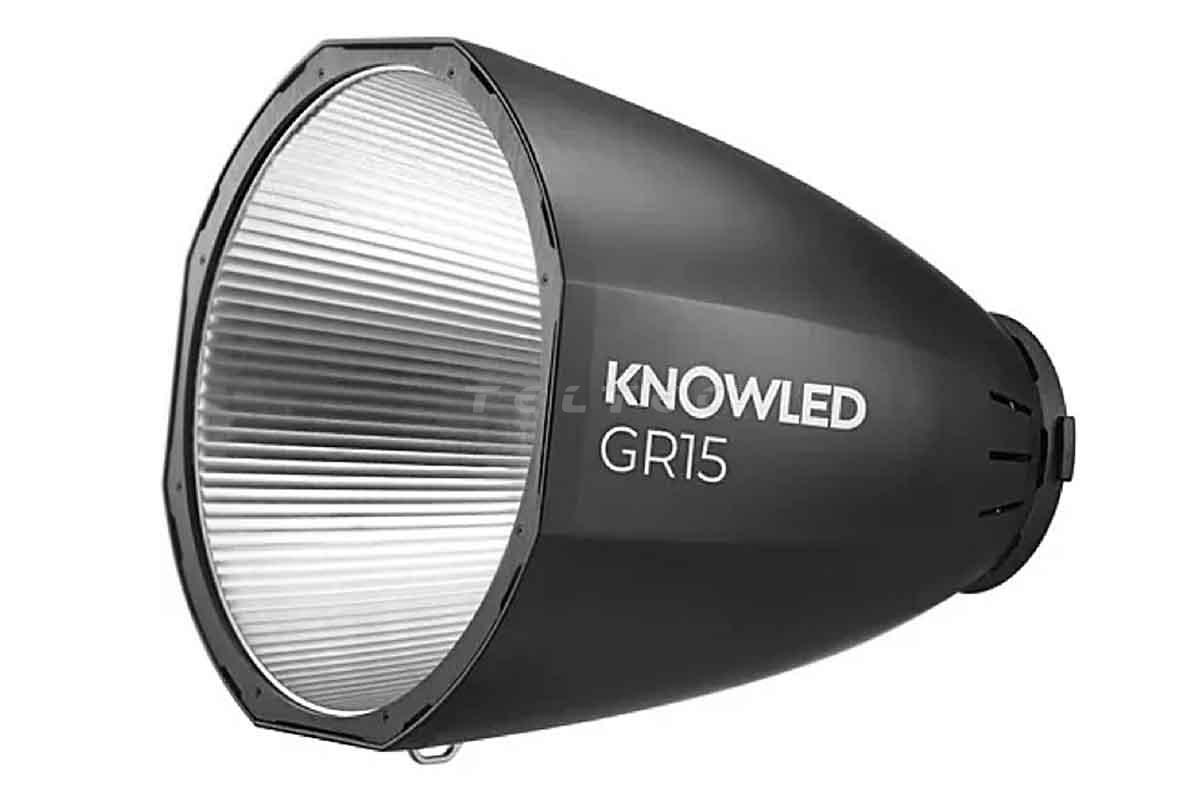 Godox GR15 Reflektor | Round Reflectors | Butterfly / Reflektoren ...