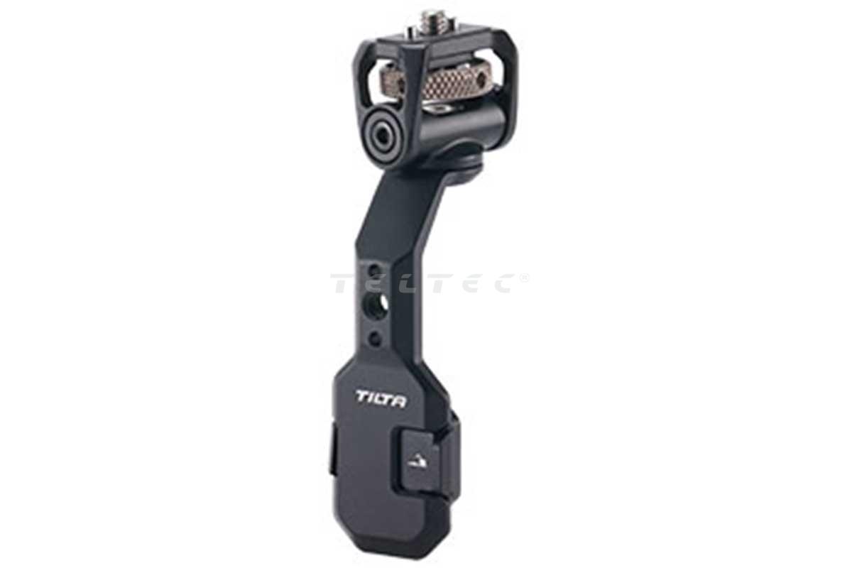 Tilta WLC-T06-MMB Nucleus-M II Monitor Mounting Bracket for FIZ Hand ...